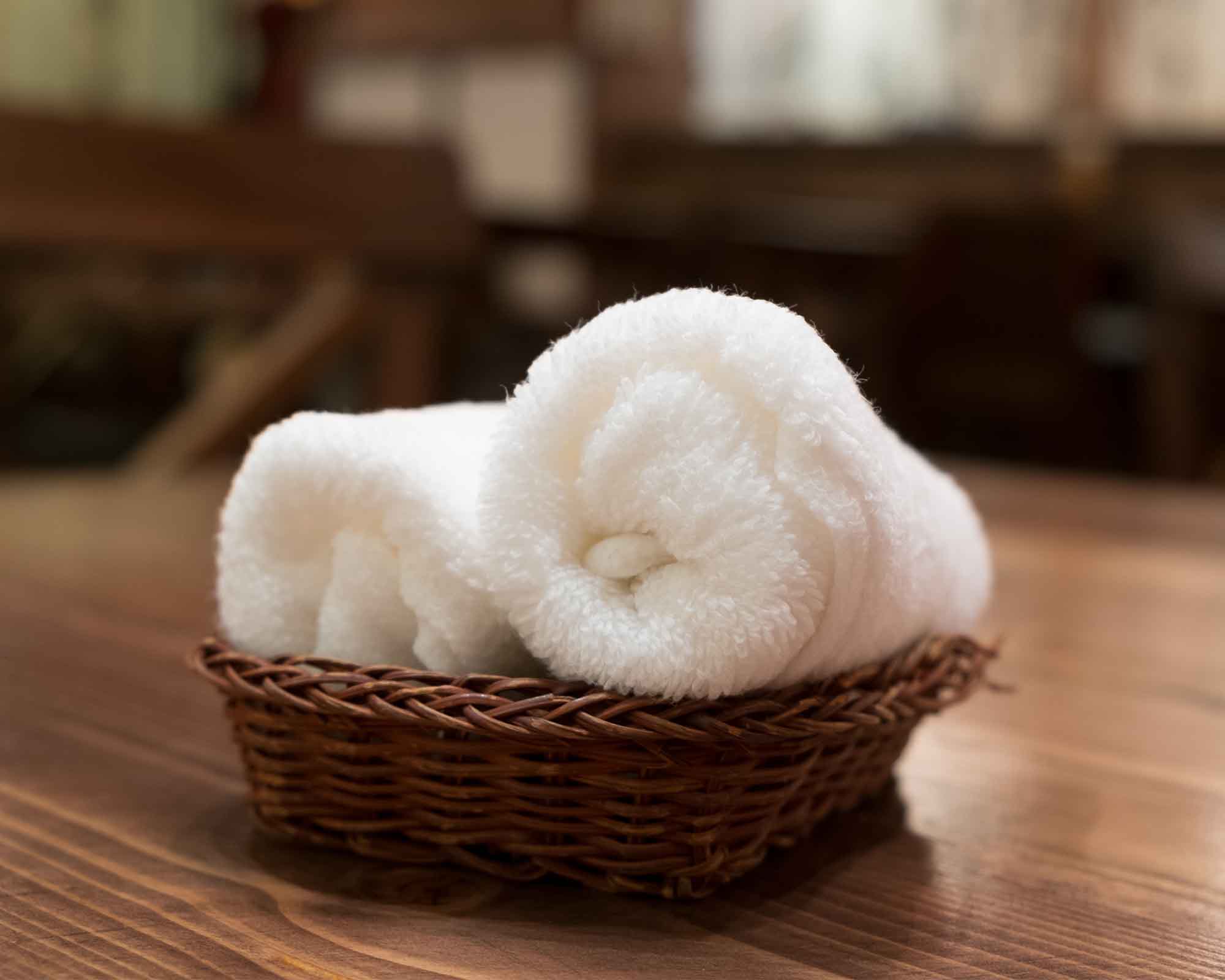 Wholesale Face Cloths – Cantex Distribution