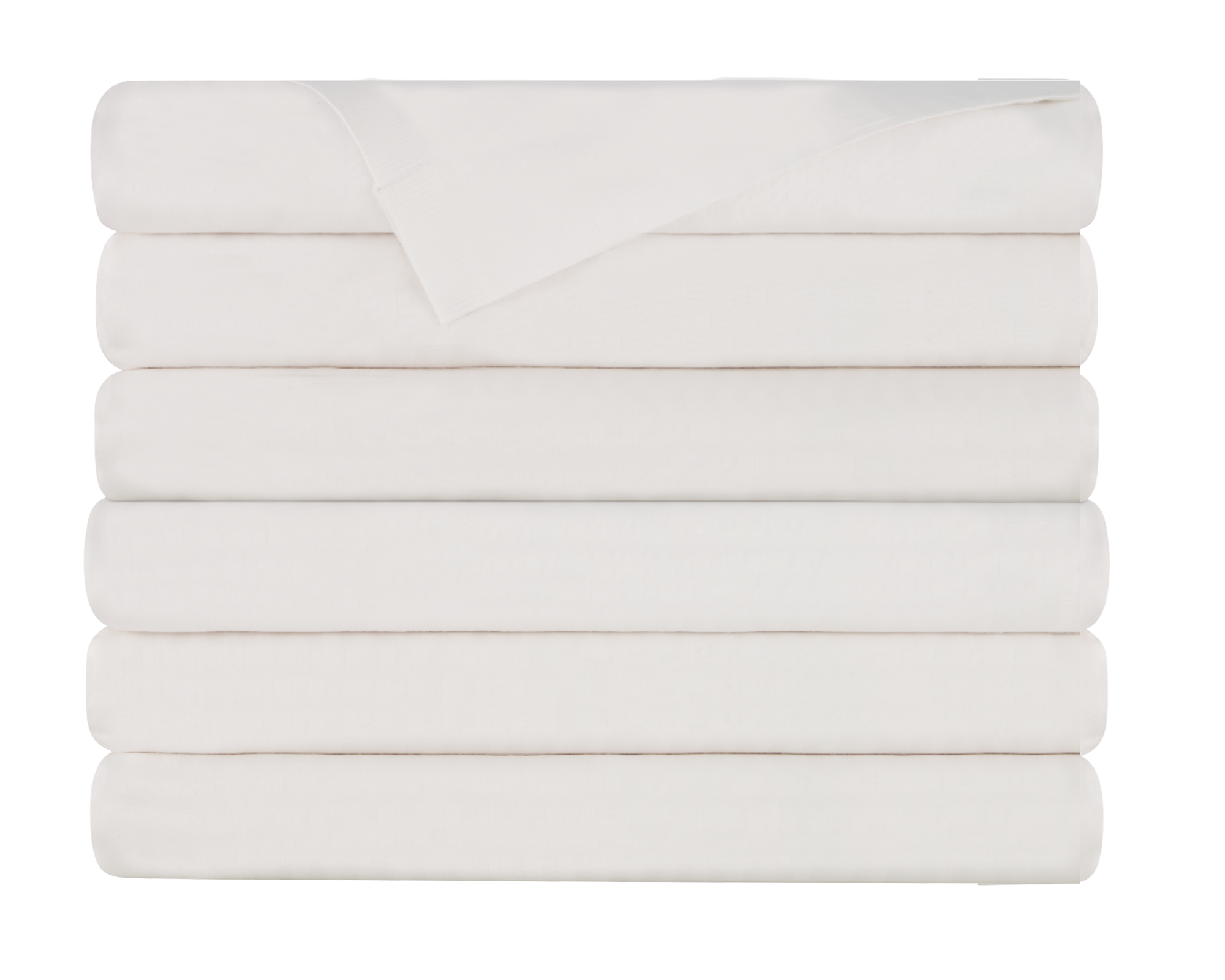 T200 THREAD COUNT Linen Collection - Wholesale! – Cantex Distribution