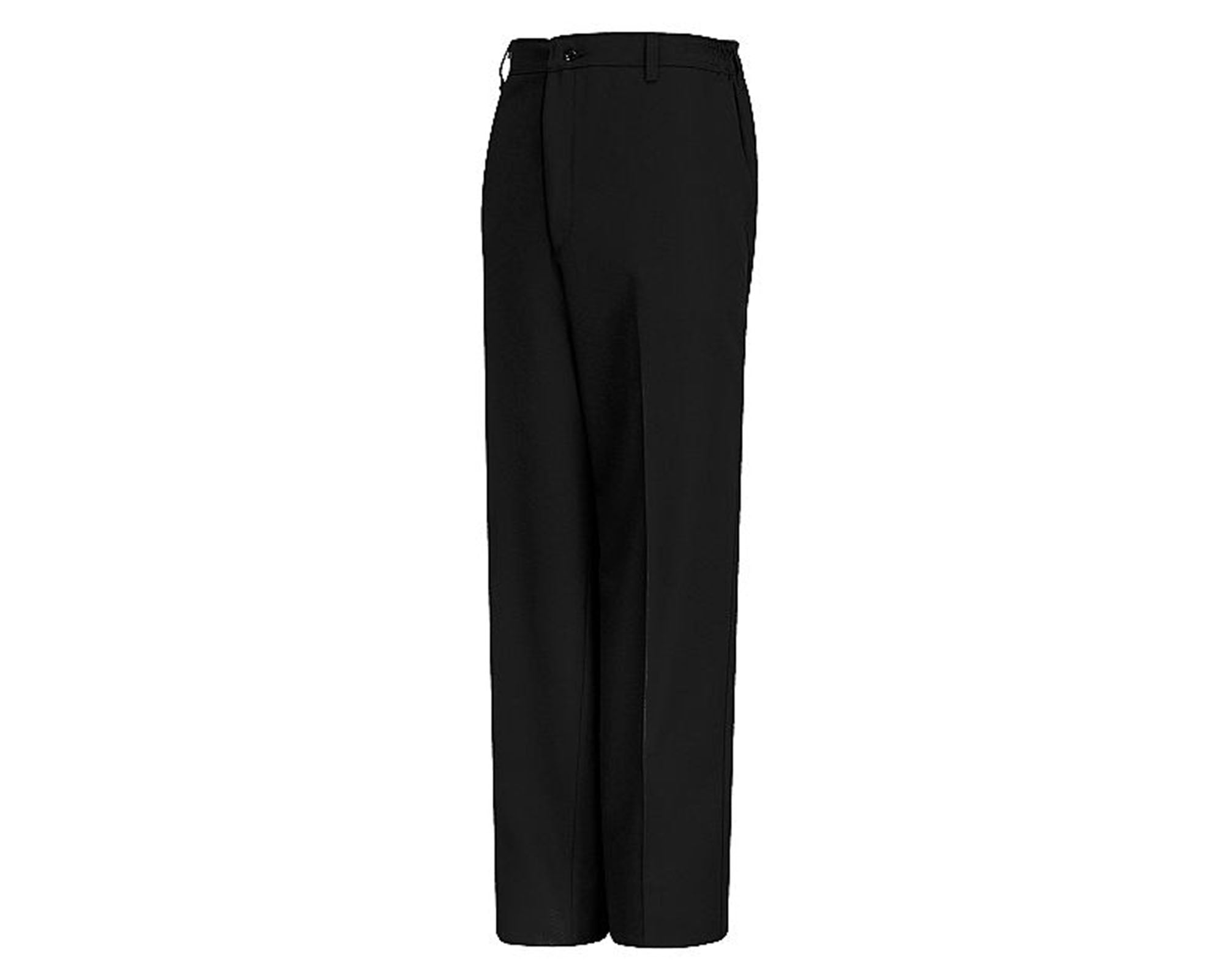 RedKap™ Industrial Work Pant - Cantex Distribution